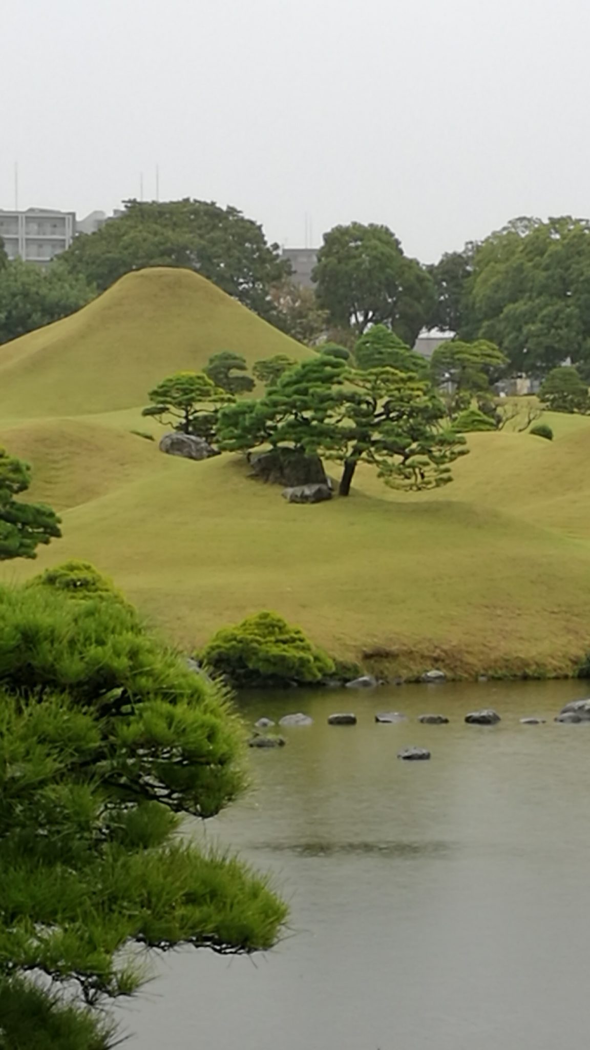 About Kumamoto City - Explore Kumamoto