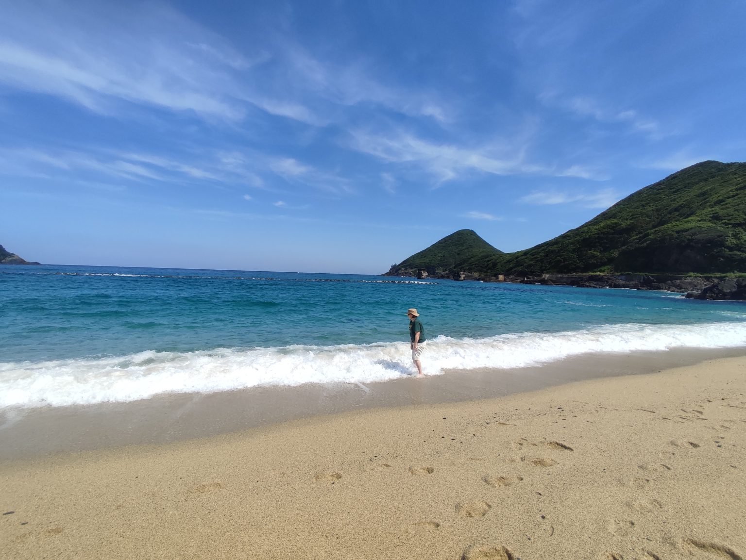 top things to do in kuju Archives - Explore Kumamoto